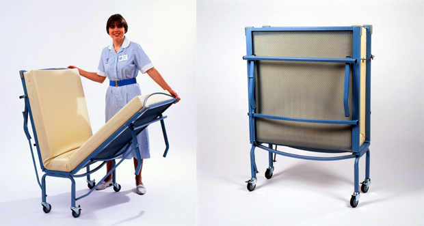 More support for cancer treatment | CCHF