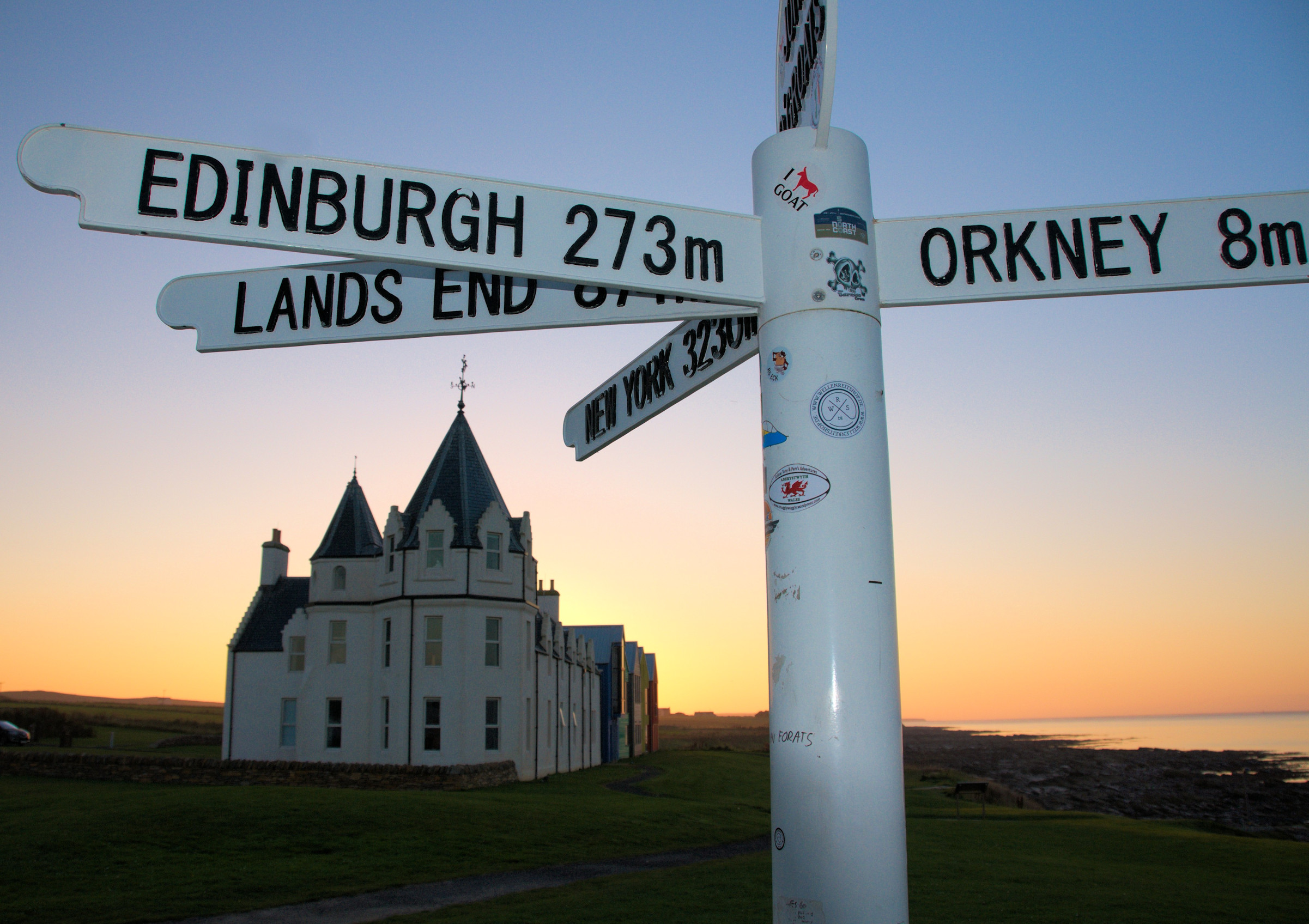 Accountancy firm sets a virtual challenge | CCHF